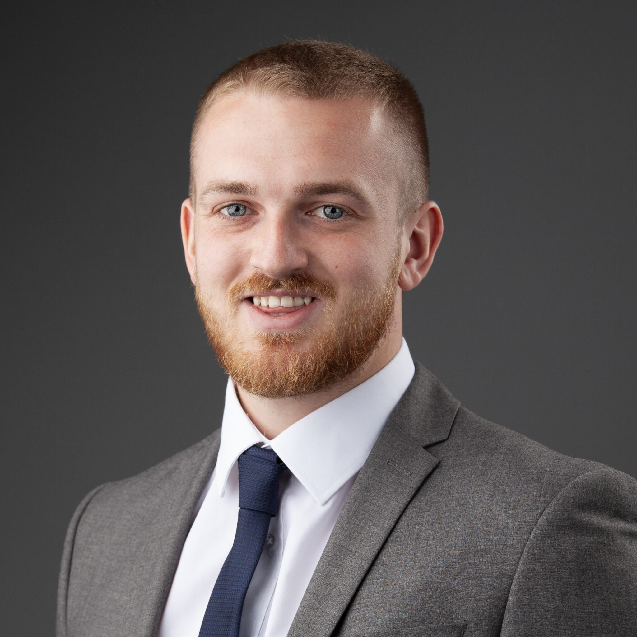 Our Team | Life Settlement Fund Manager